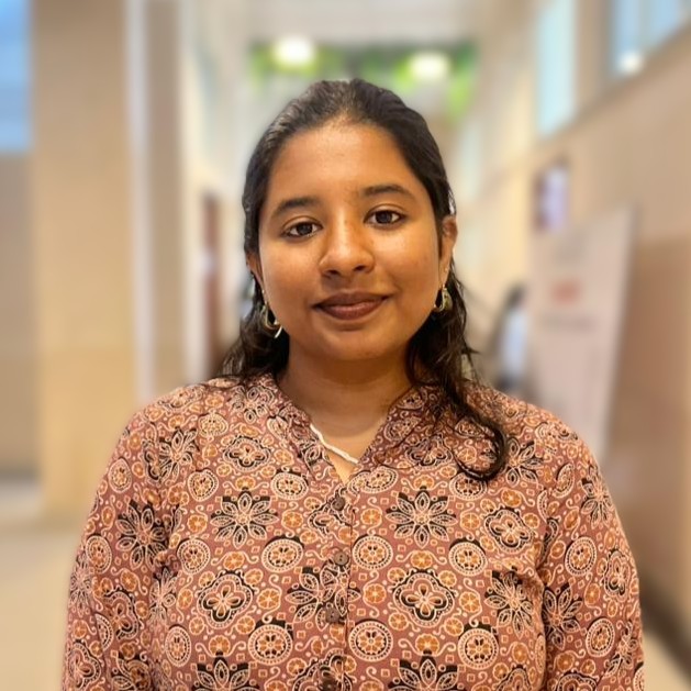 IEEE Student Branch CITNC | Cambridge Institute of Technology North Campus