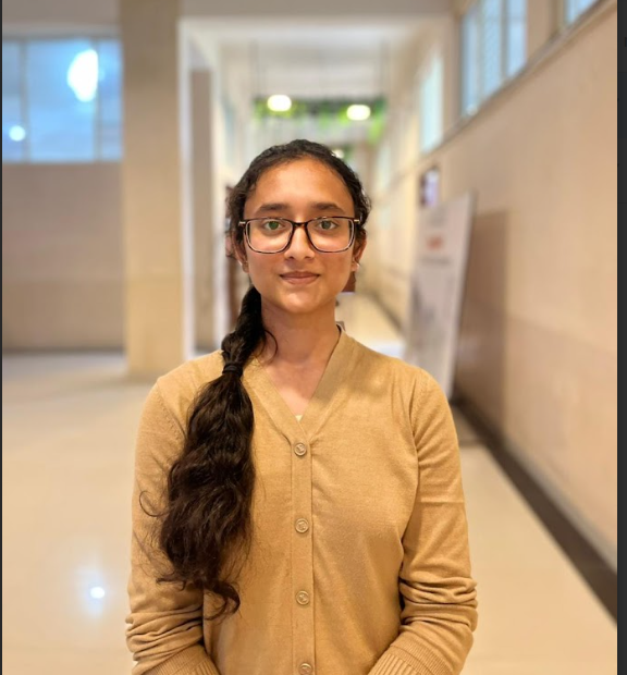 IEEE Student Branch CITNC | Cambridge Institute of Technology North Campus